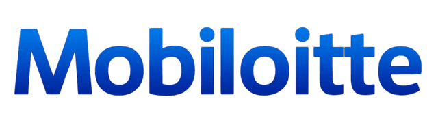 Mobiloitte - The AI & Blockchain Company Transforming Businesses